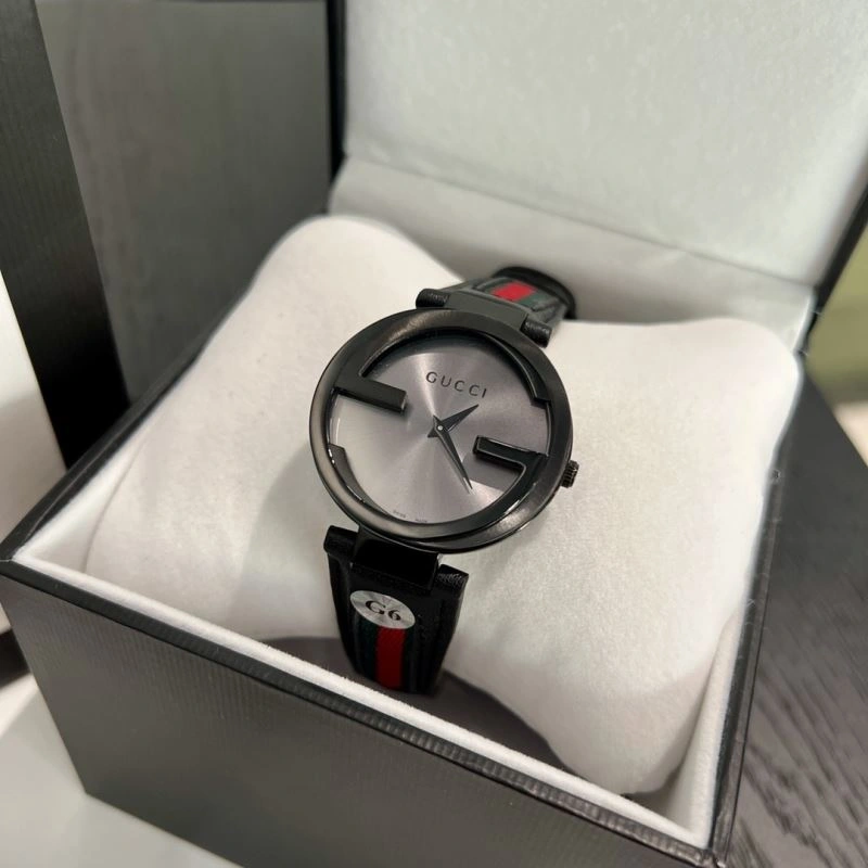 Bargain GUCCI Watches