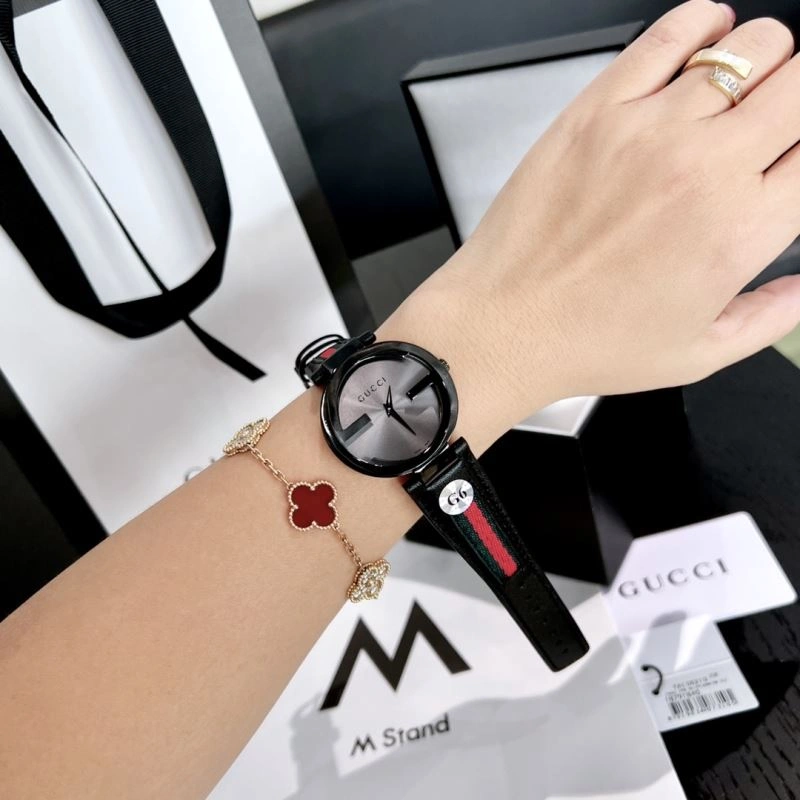 Bargain GUCCI Watches