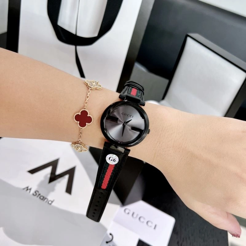 Bargain GUCCI Watches