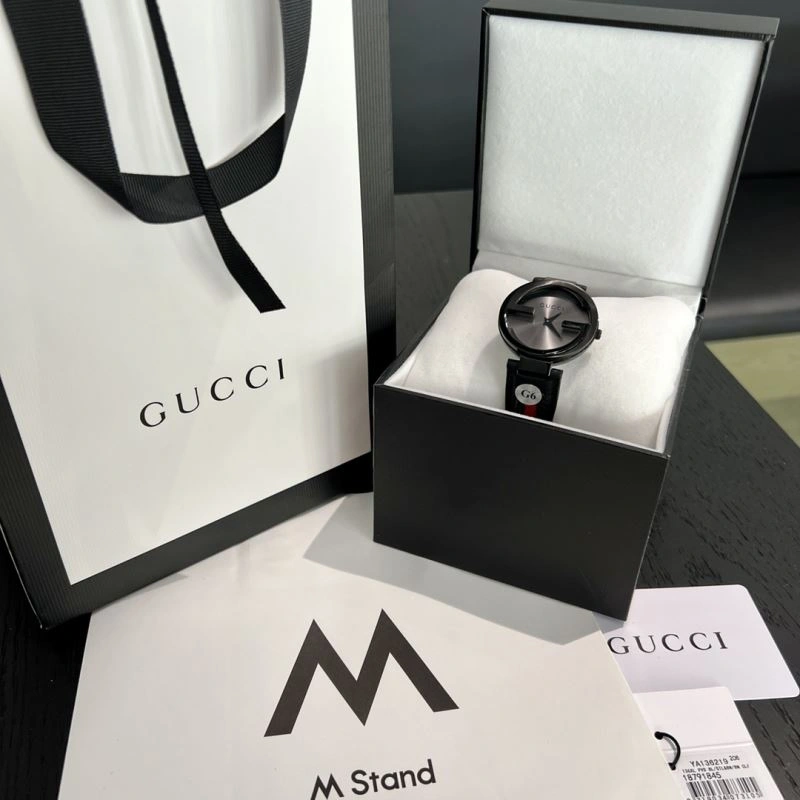 Bargain GUCCI Watches