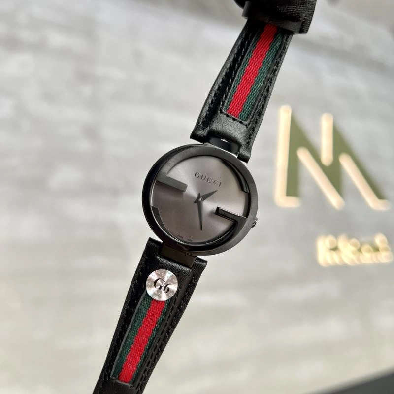 Bargain GUCCI Watches