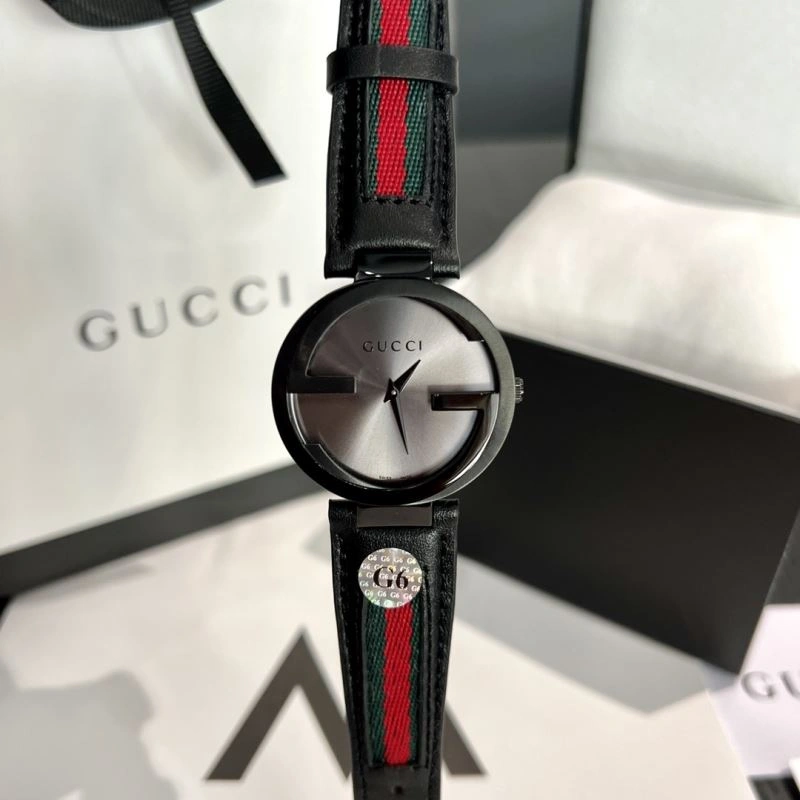 Bargain GUCCI Watches