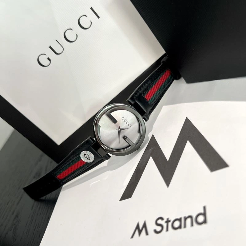 Bargain GUCCI Watches