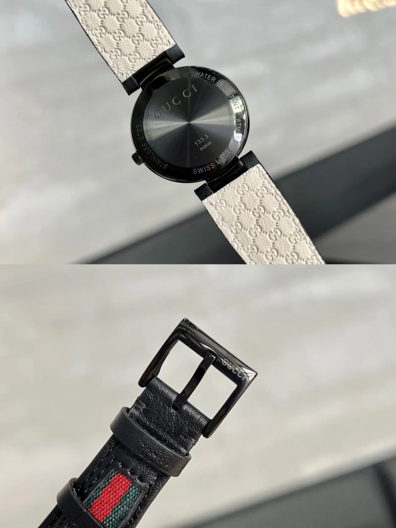 Bargain GUCCI Watches