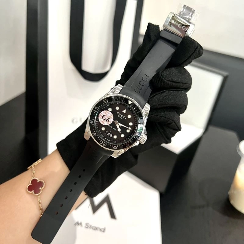 Bargain GUCCI Watches