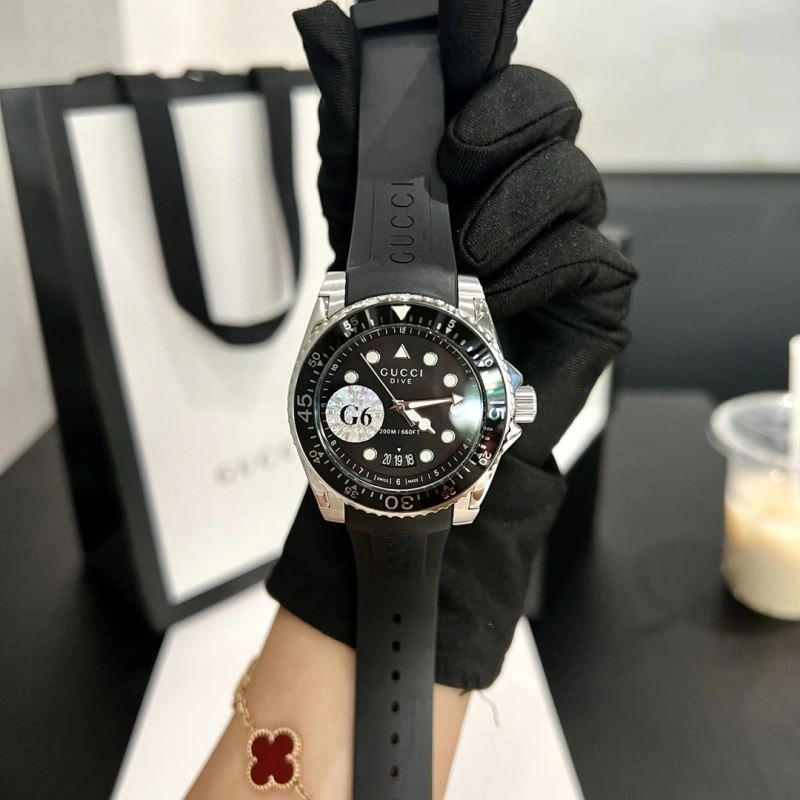 Bargain GUCCI Watches