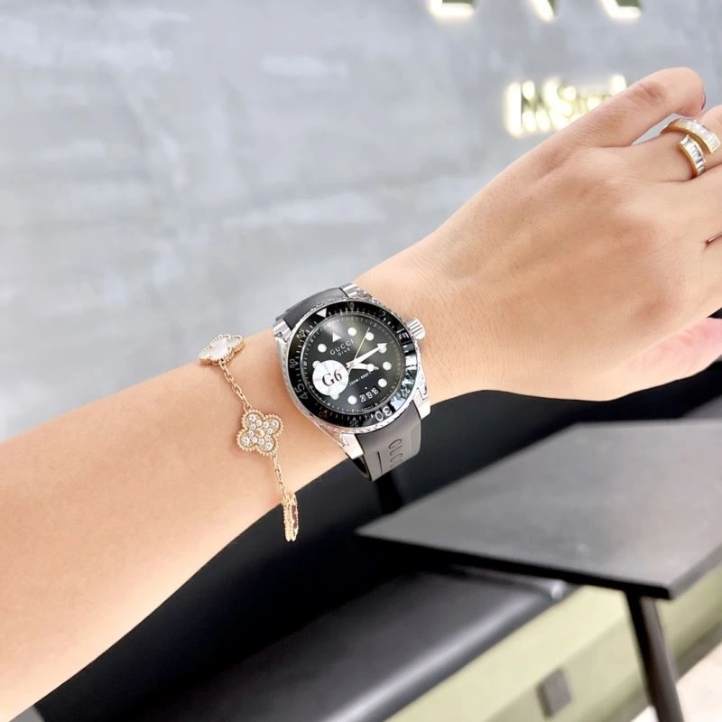 Bargain GUCCI Watches