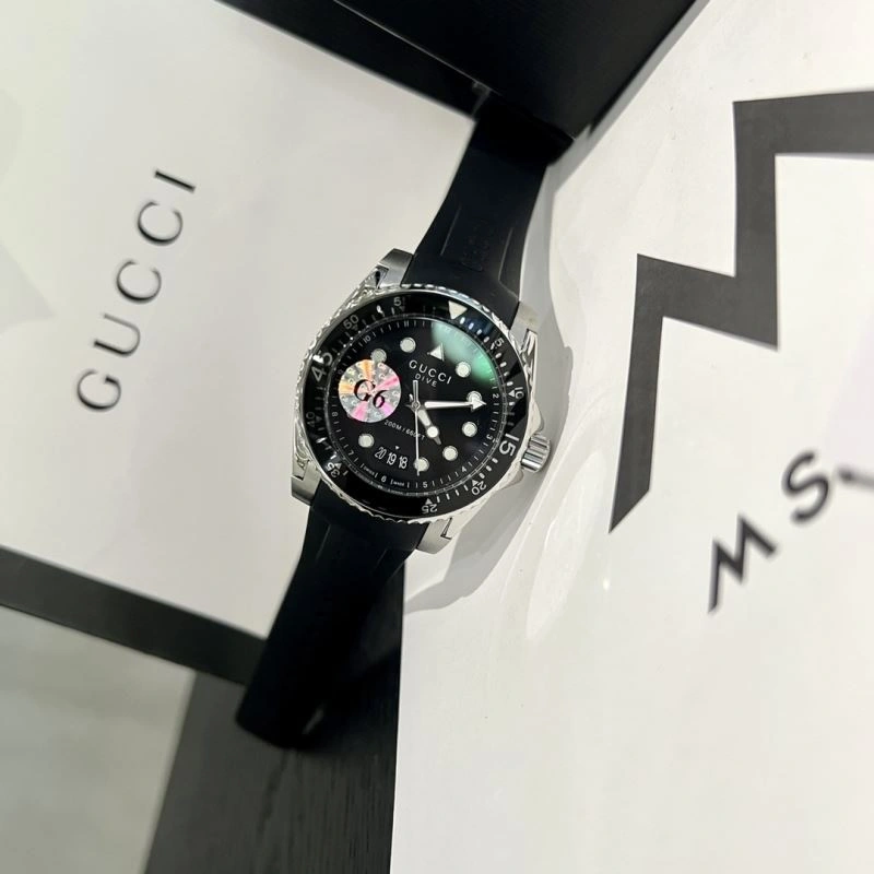 Bargain GUCCI Watches