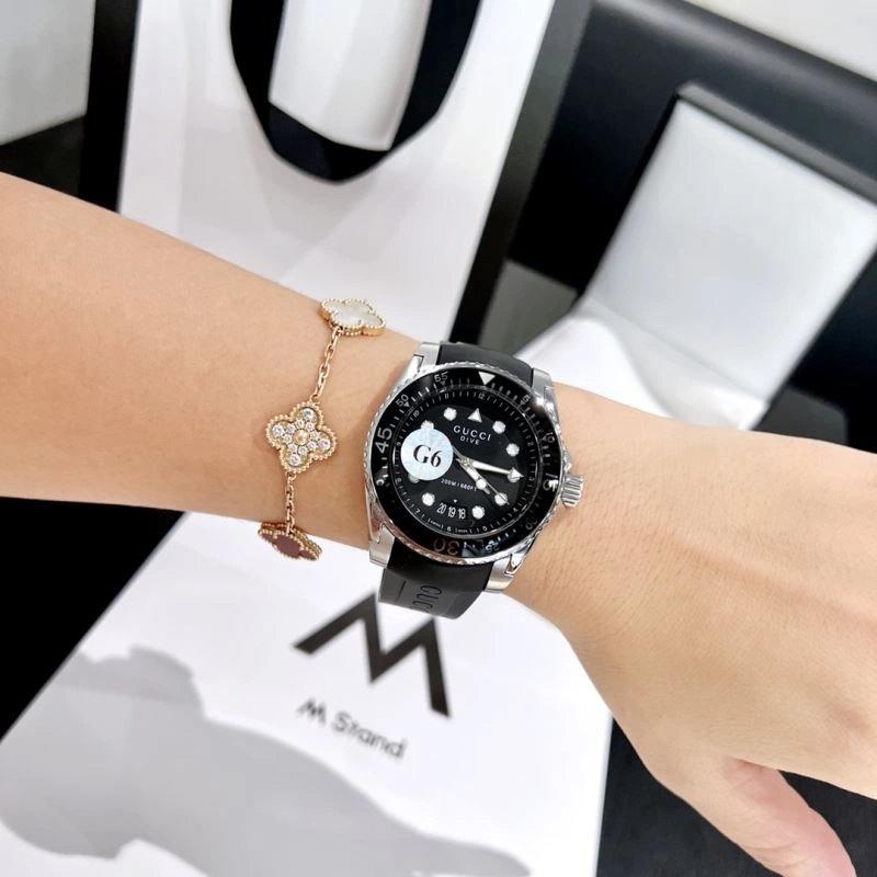 Bargain GUCCI Watches