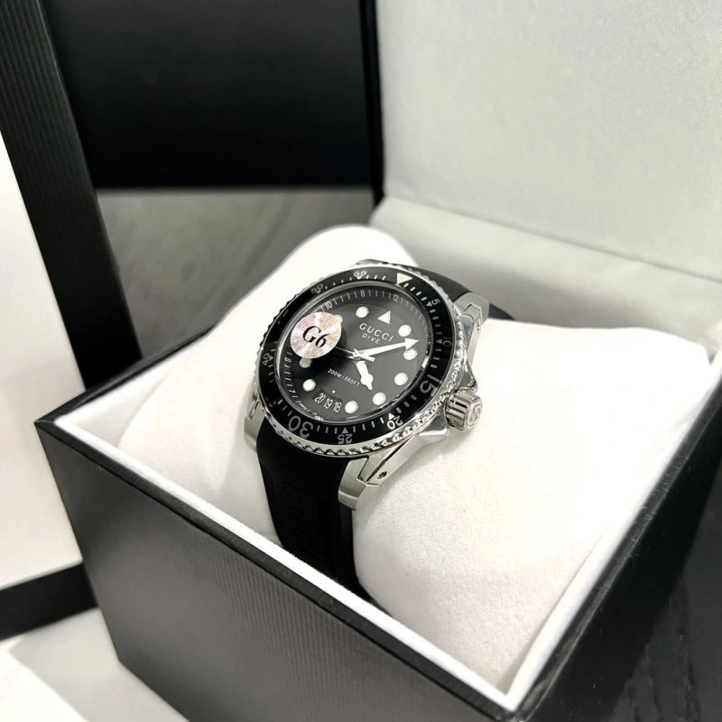 Bargain GUCCI Watches