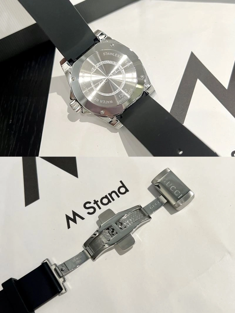 Bargain GUCCI Watches