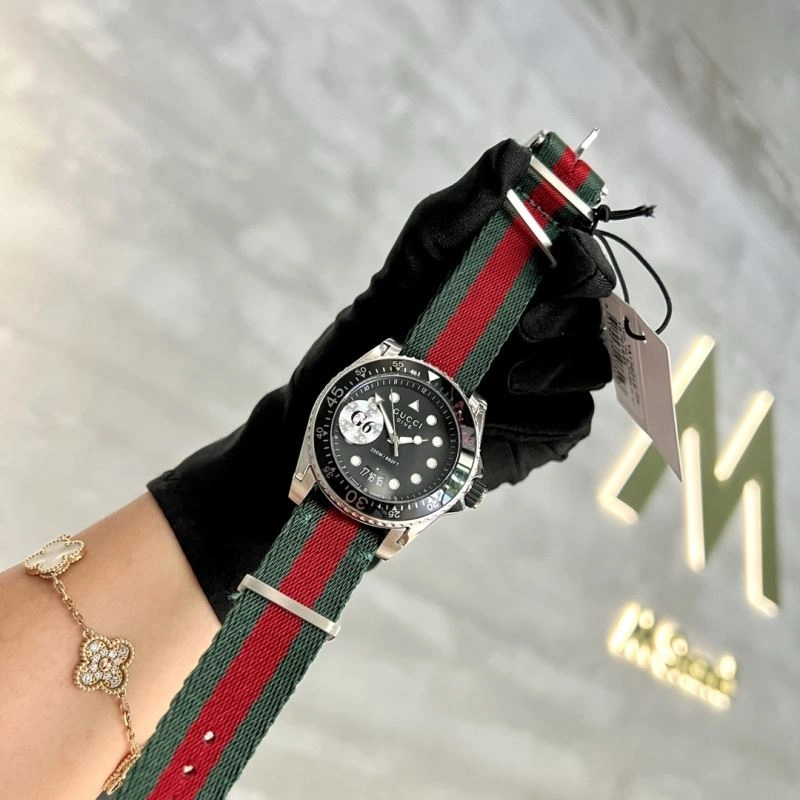 Factory-made GUCCI Watches