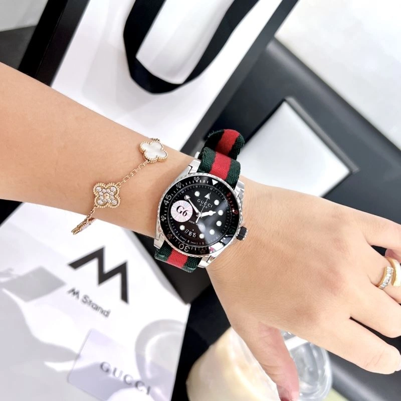 Factory-made GUCCI Watches