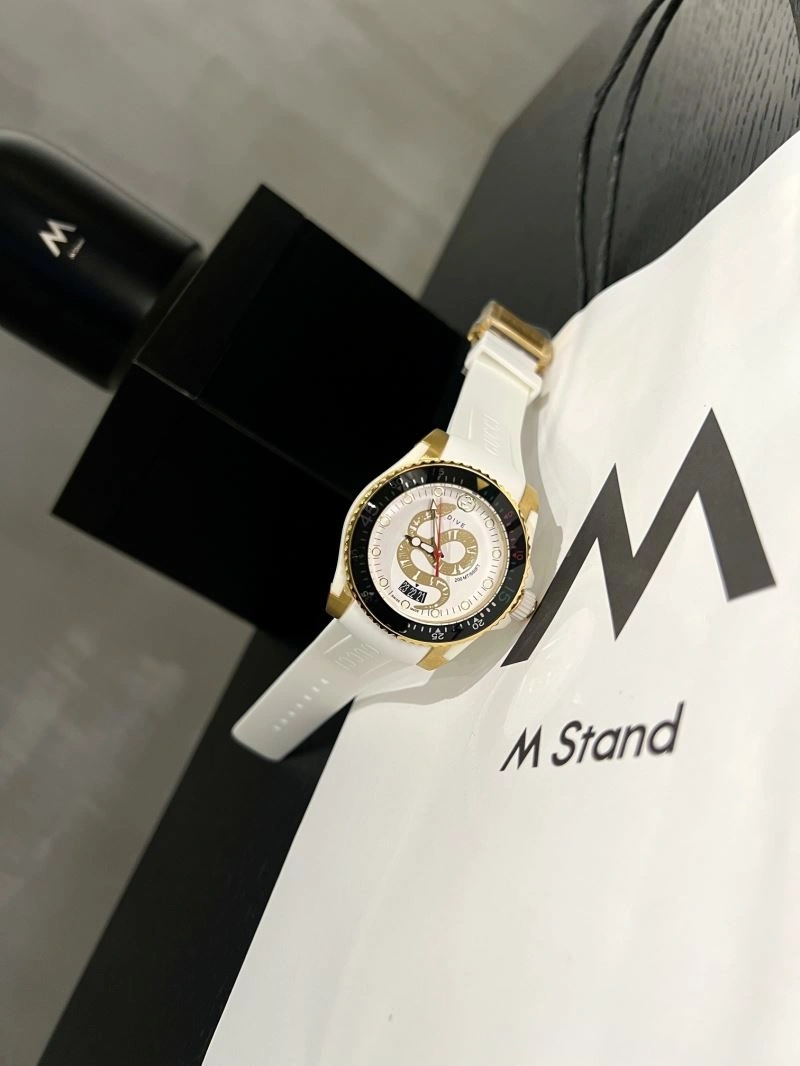 Original GUCCI Watches