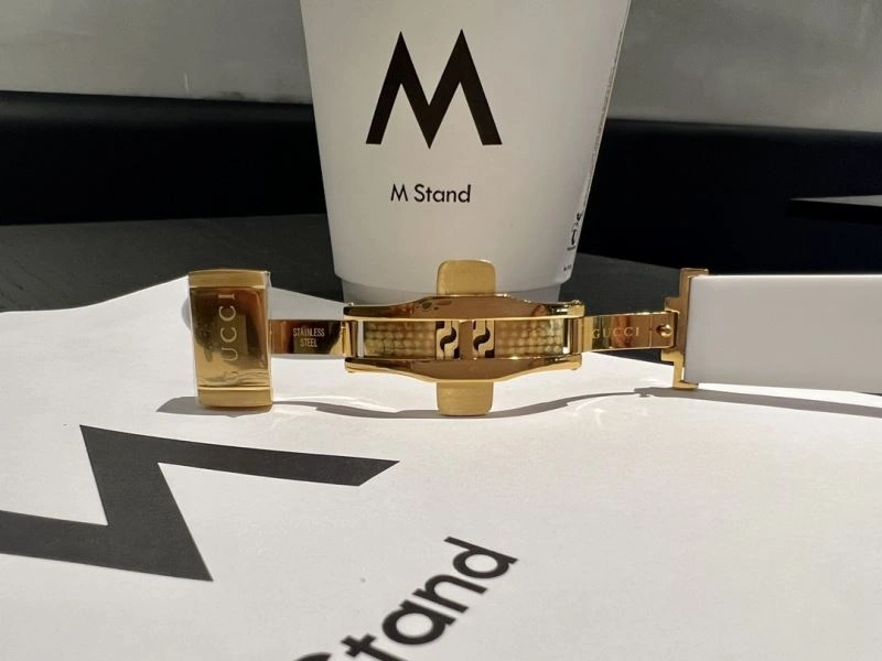Original GUCCI Watches