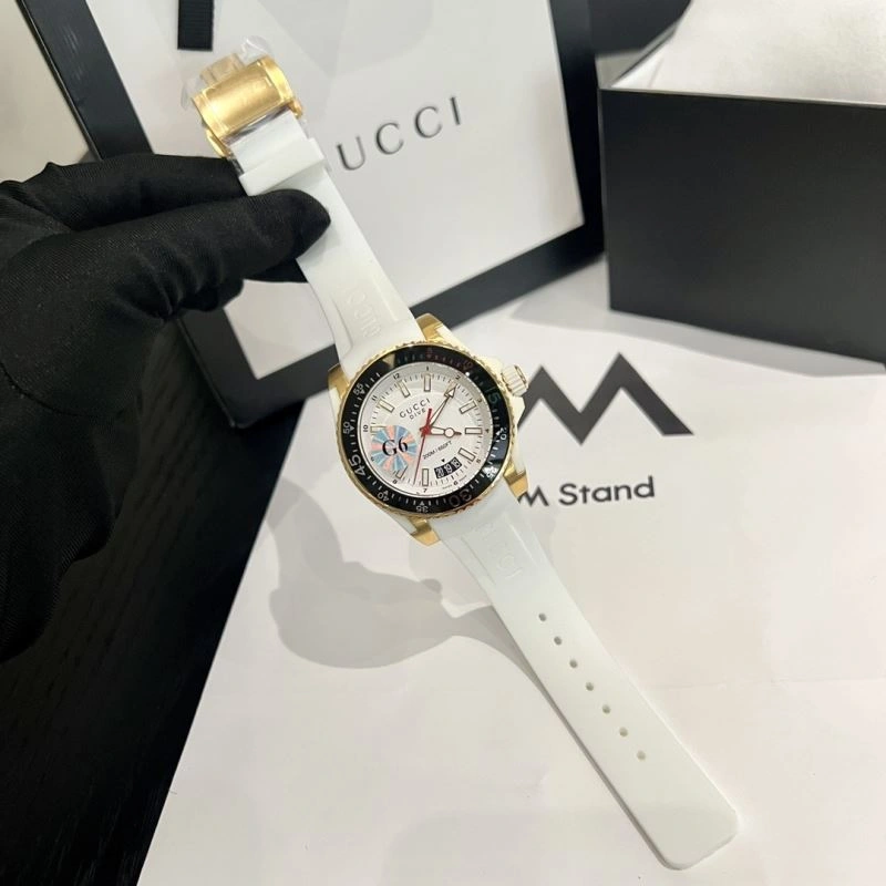 Inexpensive GUCCI Watches