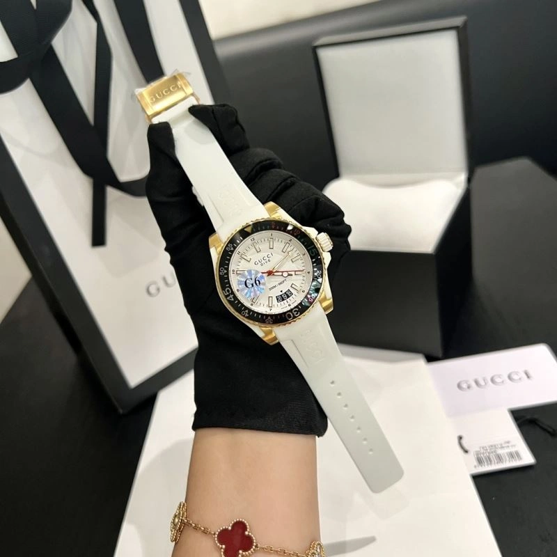 Inexpensive GUCCI Watches