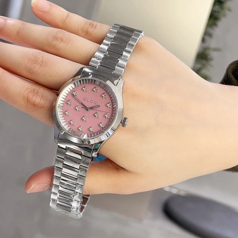 Low-cost GUCCI Watches