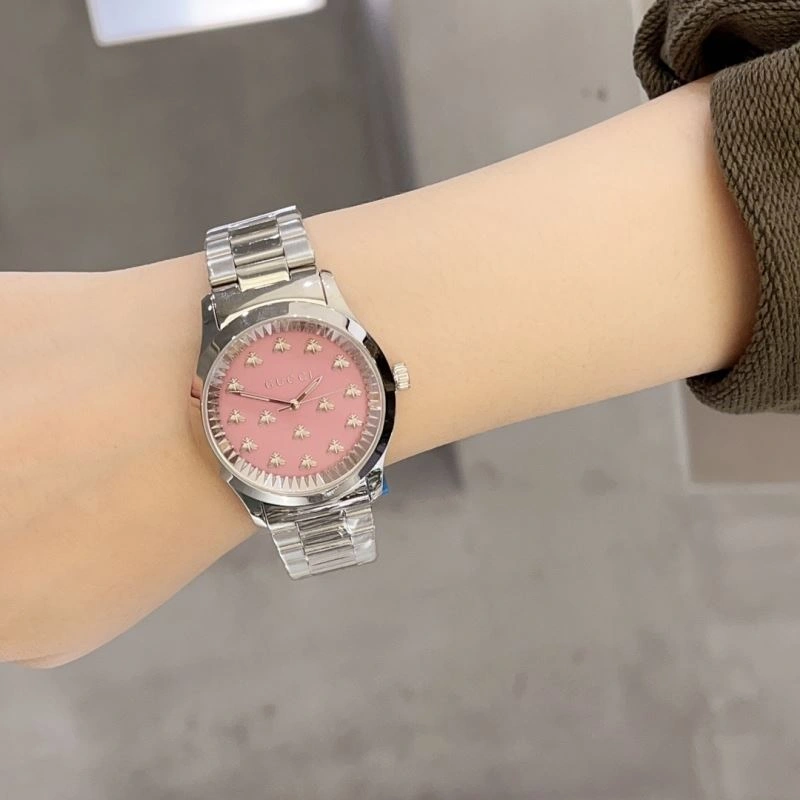 Low-cost GUCCI Watches