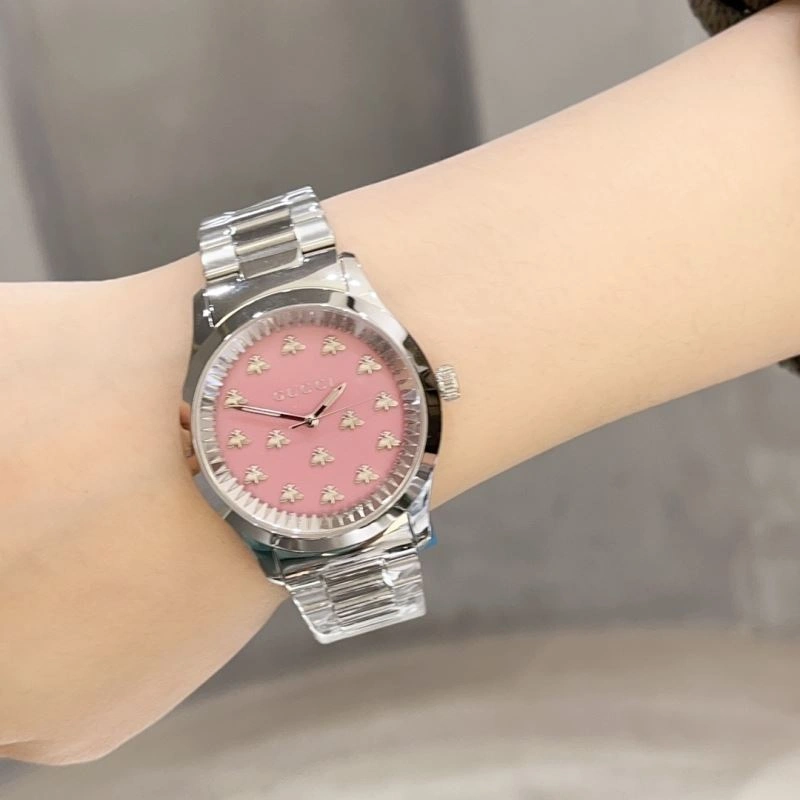 Low-cost GUCCI Watches