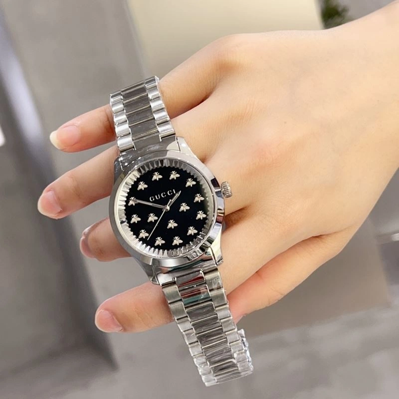 Low-cost GUCCI Watches