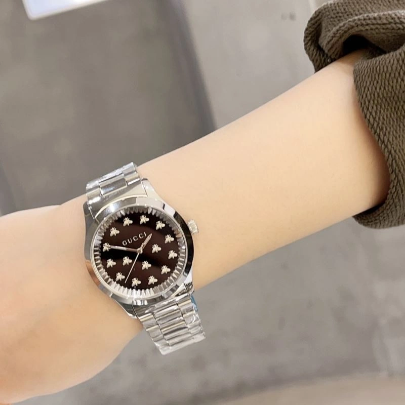 Low-cost GUCCI Watches