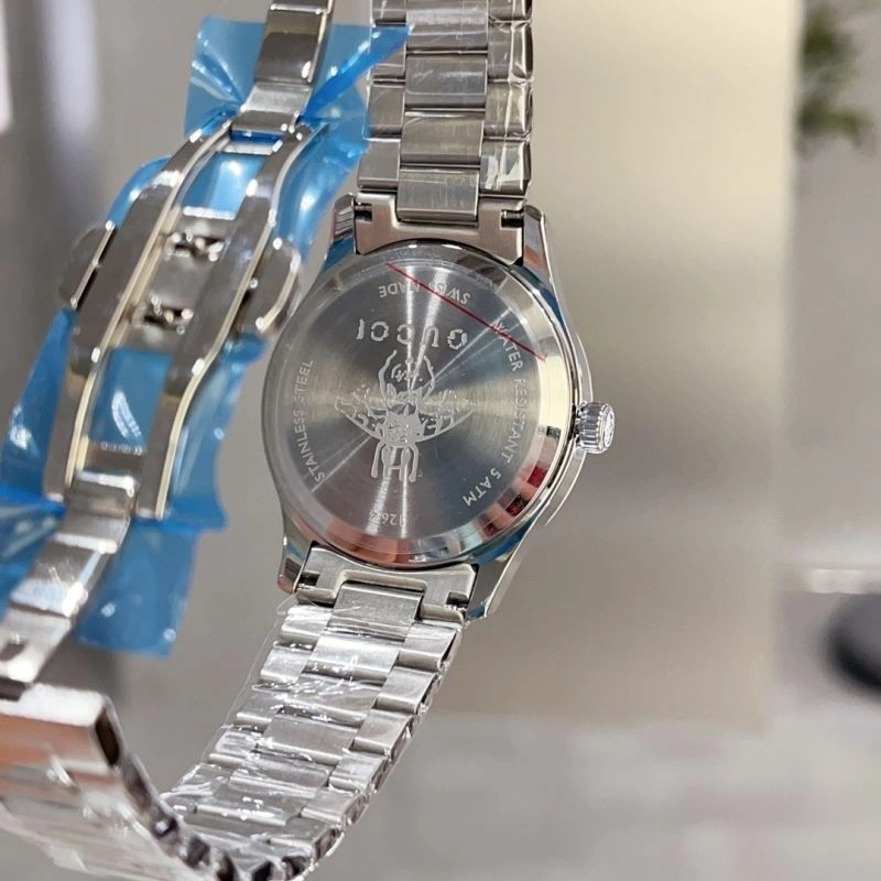 Low-cost GUCCI Watches