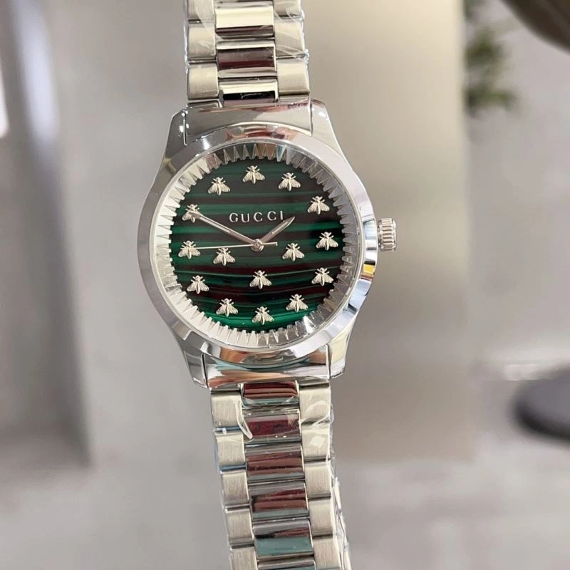 Legit GUCCI Watches