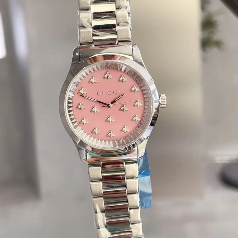 Legit GUCCI Watches