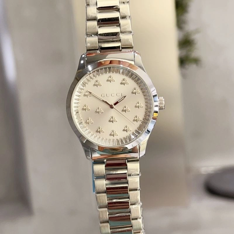Legit GUCCI Watches