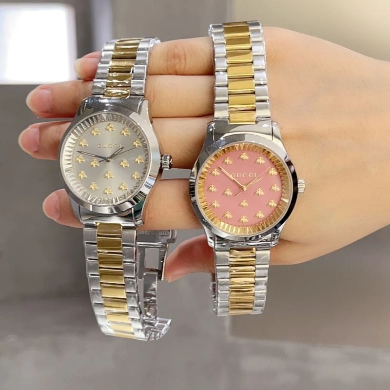 Legit GUCCI Watches