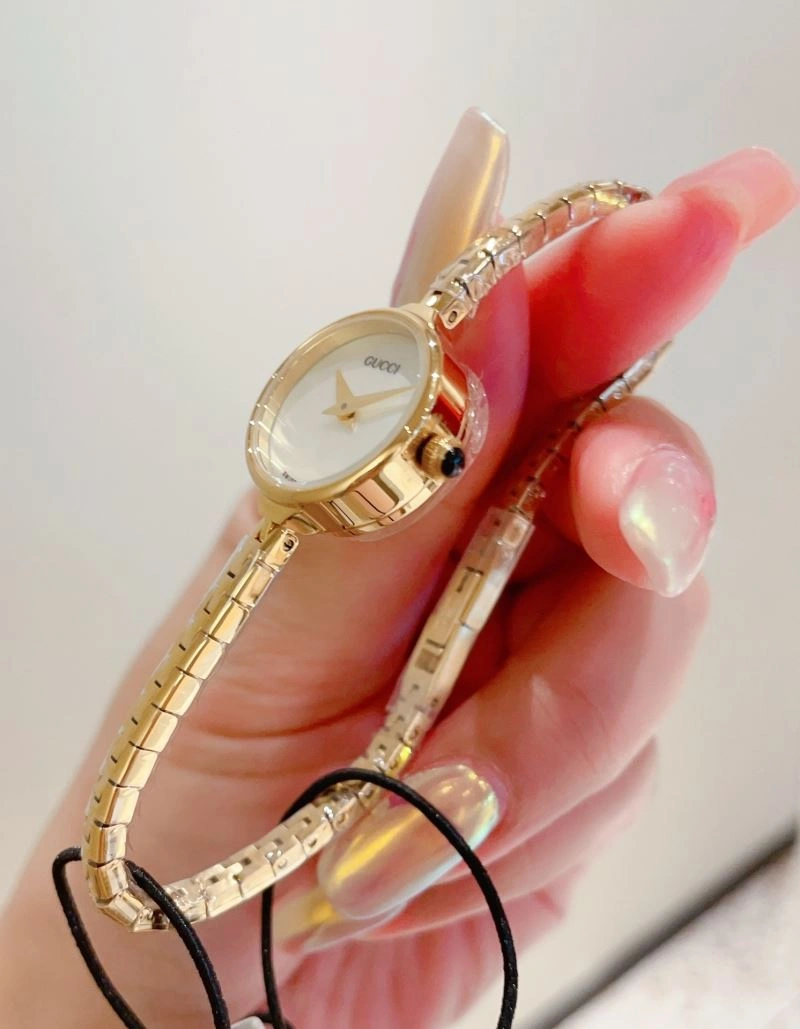 Affordable GUCCI Watches