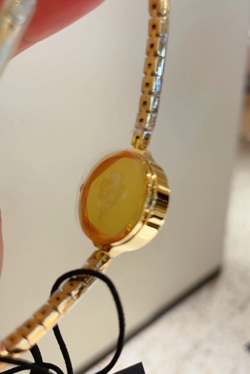 Affordable GUCCI Watches