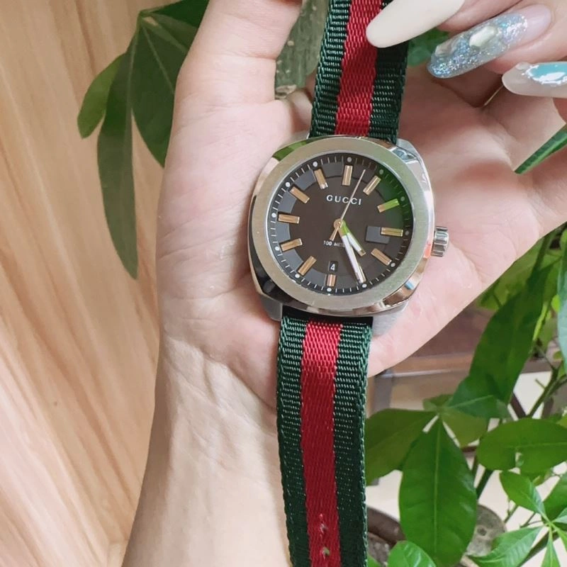 Affordable GUCCI Watches