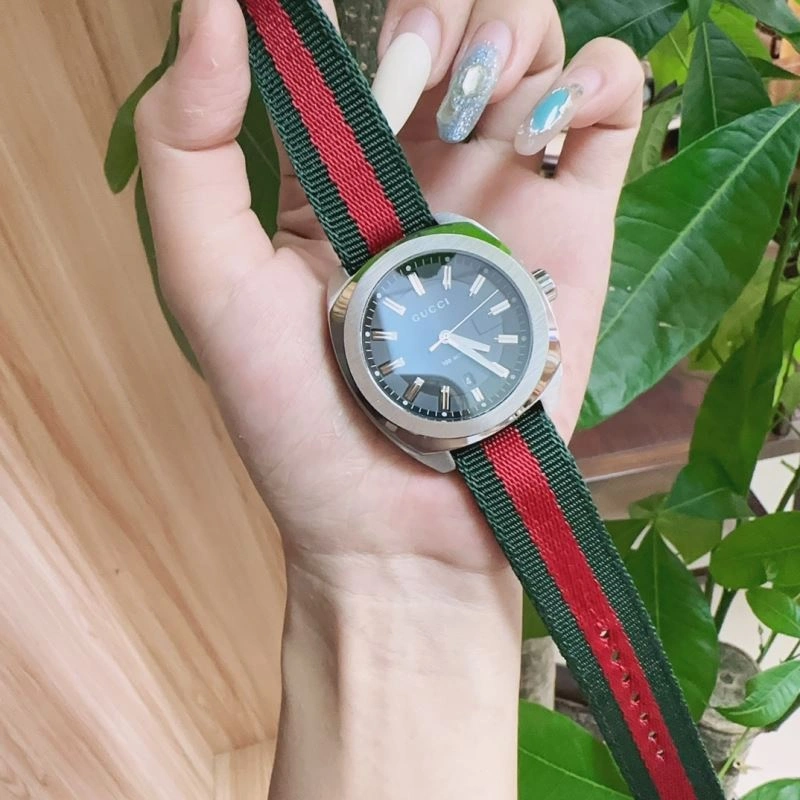 Affordable GUCCI Watches