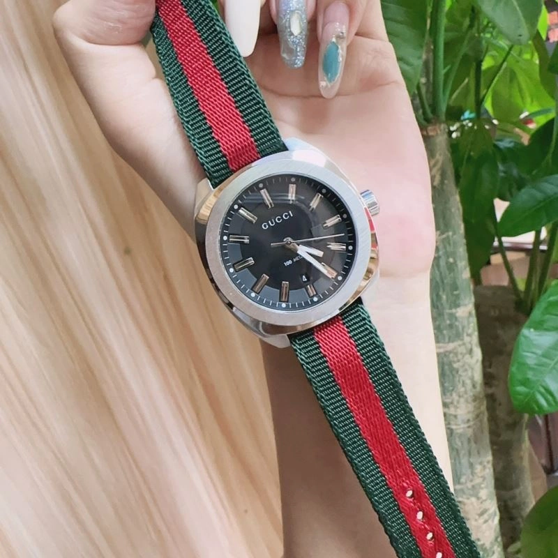 Affordable GUCCI Watches