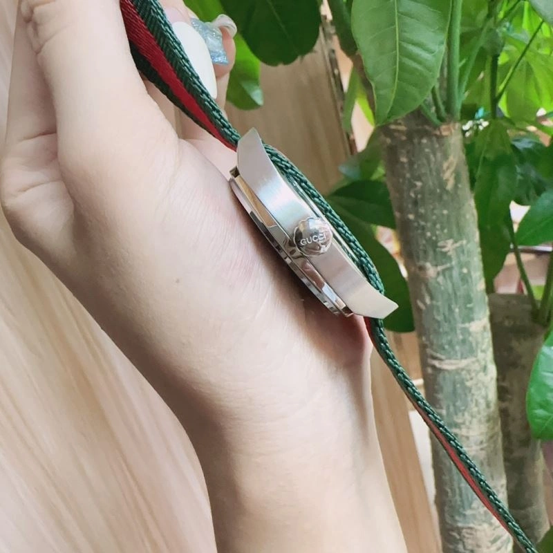 Affordable GUCCI Watches