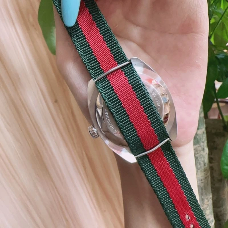 Affordable GUCCI Watches