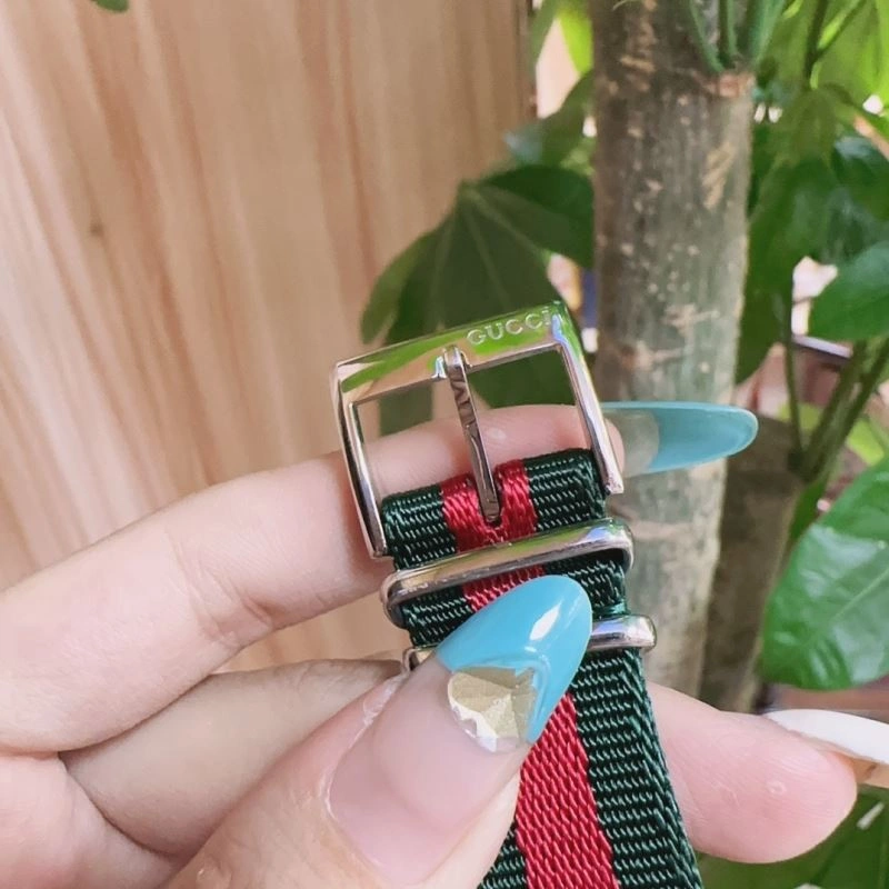 Affordable GUCCI Watches