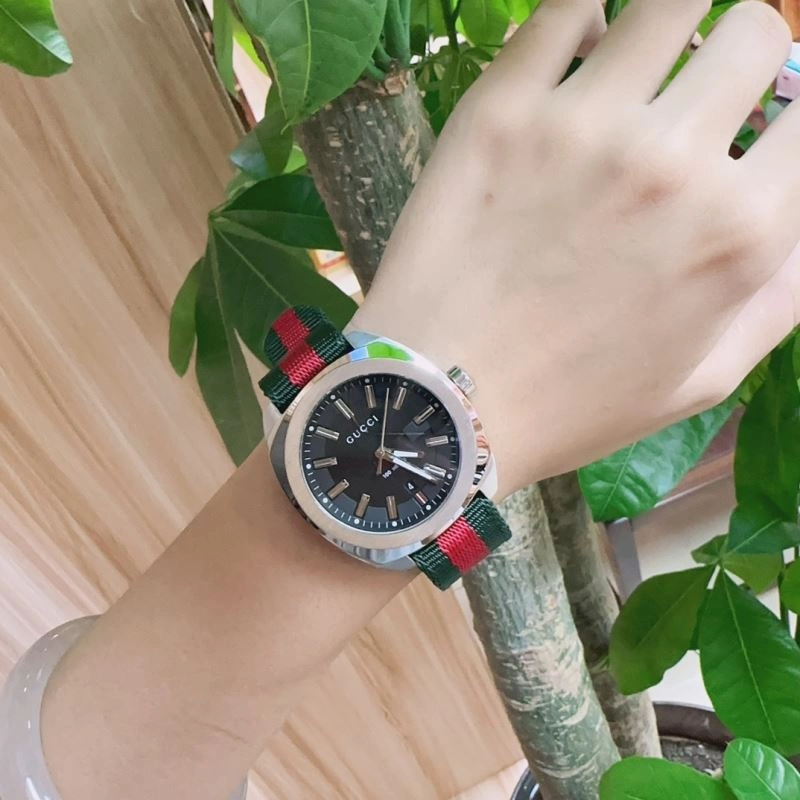Affordable GUCCI Watches
