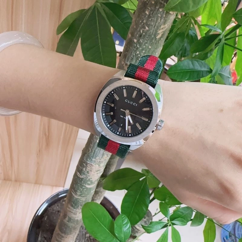 Affordable GUCCI Watches