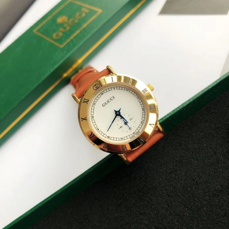 Affordable GUCCI Watches