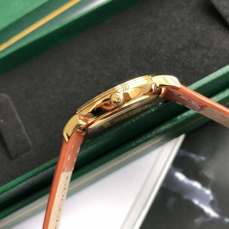 Affordable GUCCI Watches