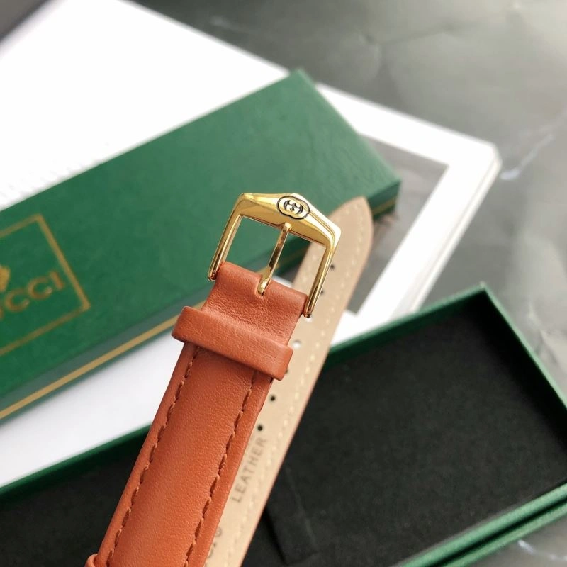 Affordable GUCCI Watches
