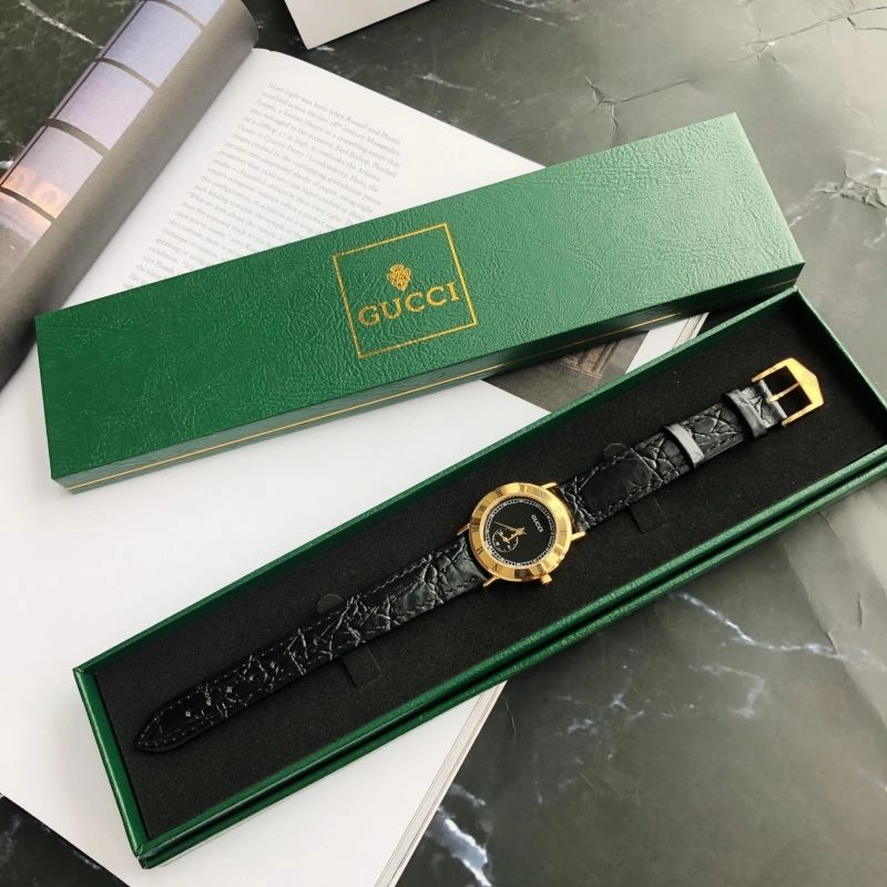 Precise copy GUCCI Watches