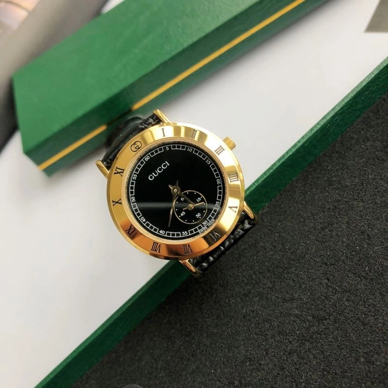 Precise copy GUCCI Watches