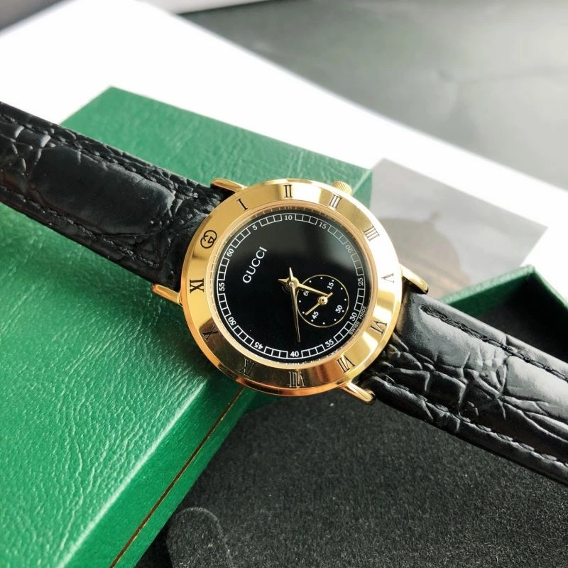 Precise copy GUCCI Watches