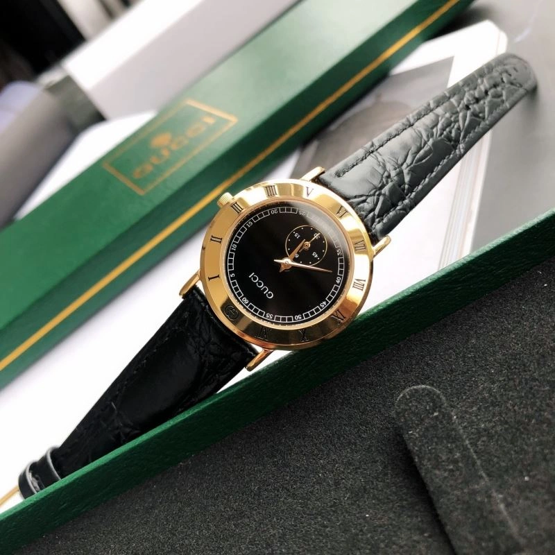 Precise copy GUCCI Watches