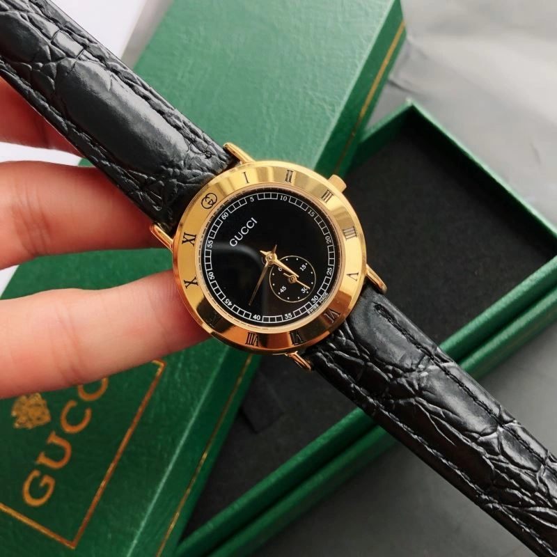 Precise copy GUCCI Watches