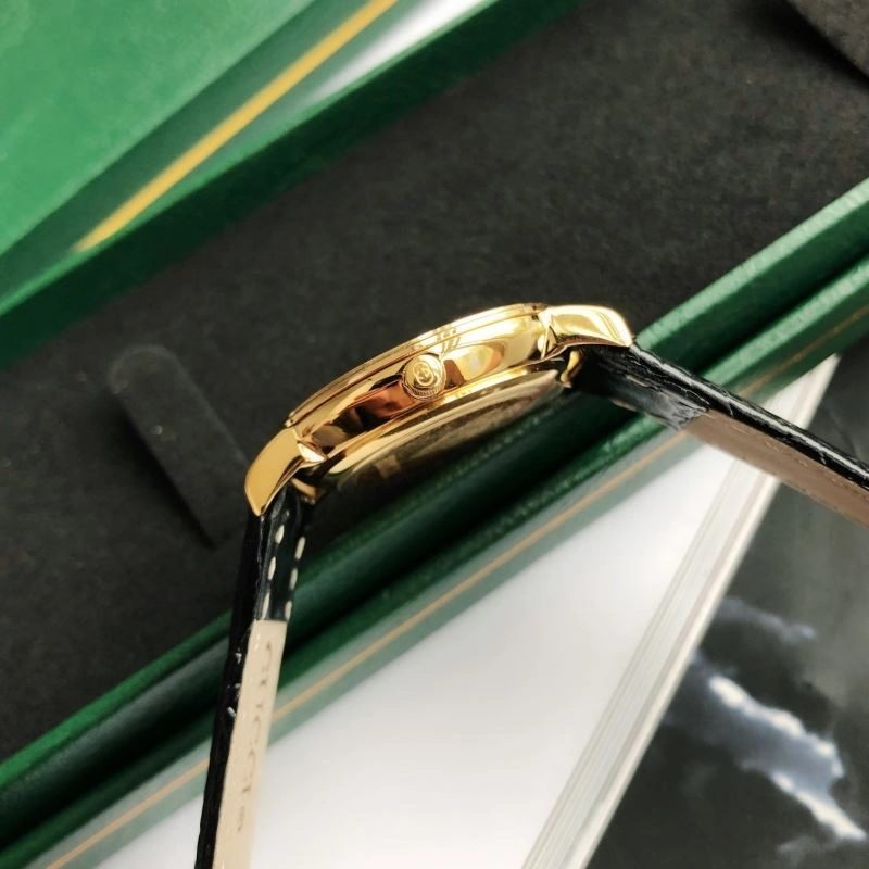 Precise copy GUCCI Watches